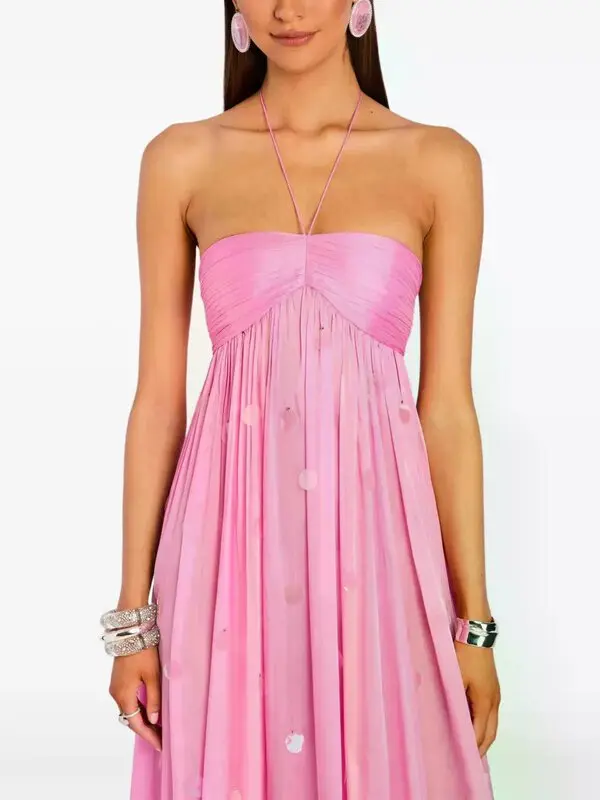 Mathilde Maxi Dress