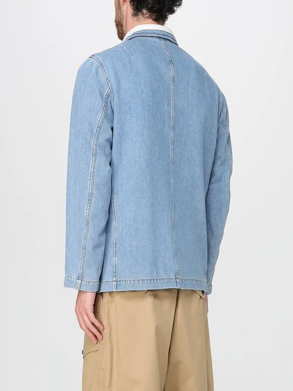 Dries Van Noten Jacket