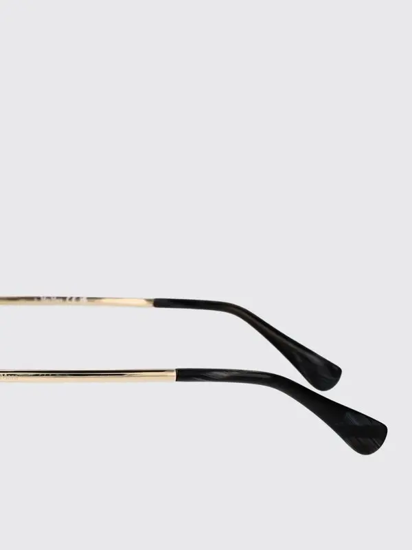Max Mara Aviator Sunglasses