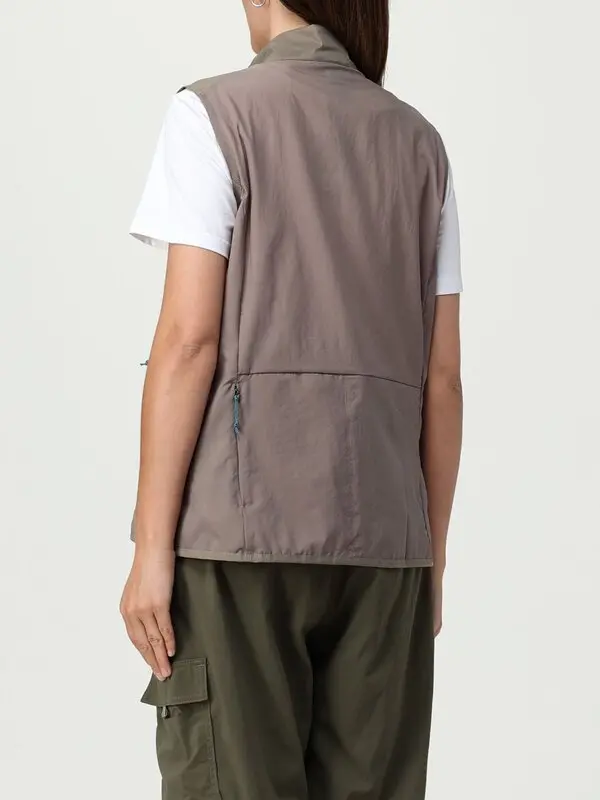 Patagonia Waistcoat