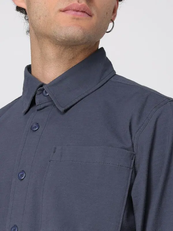 Patagonia Shirt