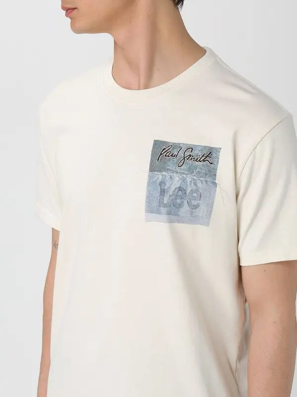 Paul Smith T-shirt