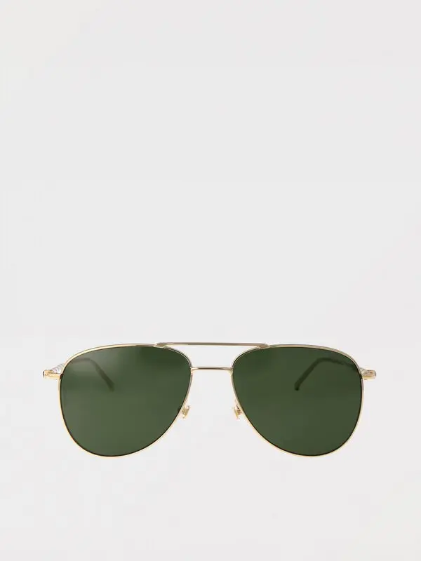 Montblanc Sunglasses