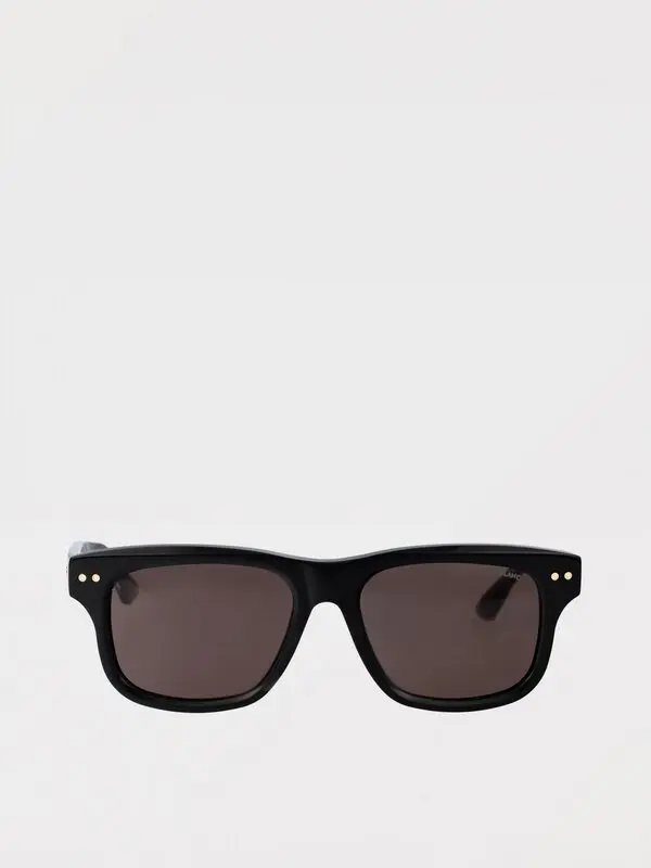 Montblanc Sunglasses - Black