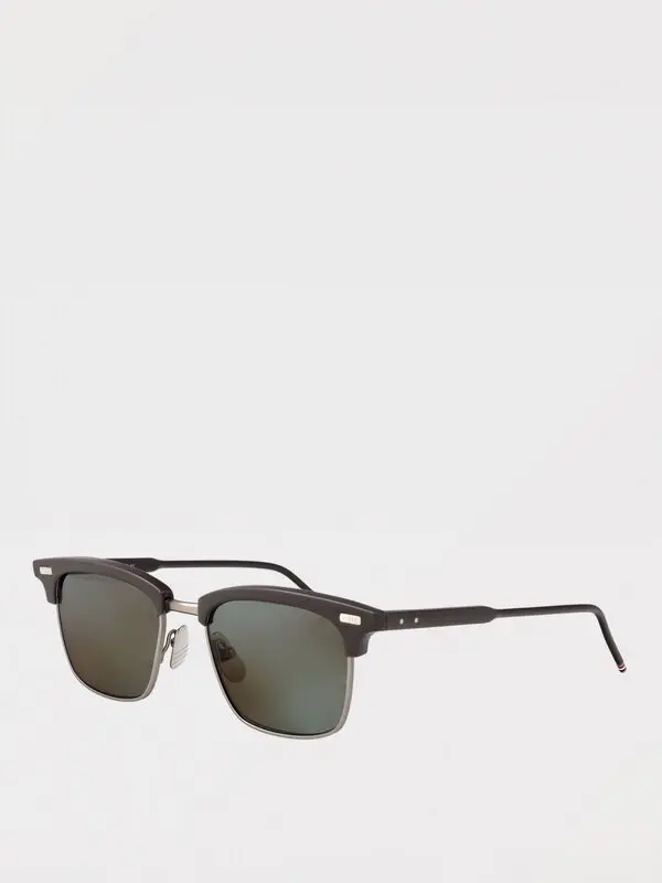 Thom Browne Sunglasses - Grey
