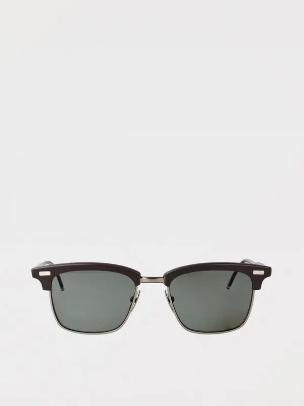Thom Browne Sunglasses
