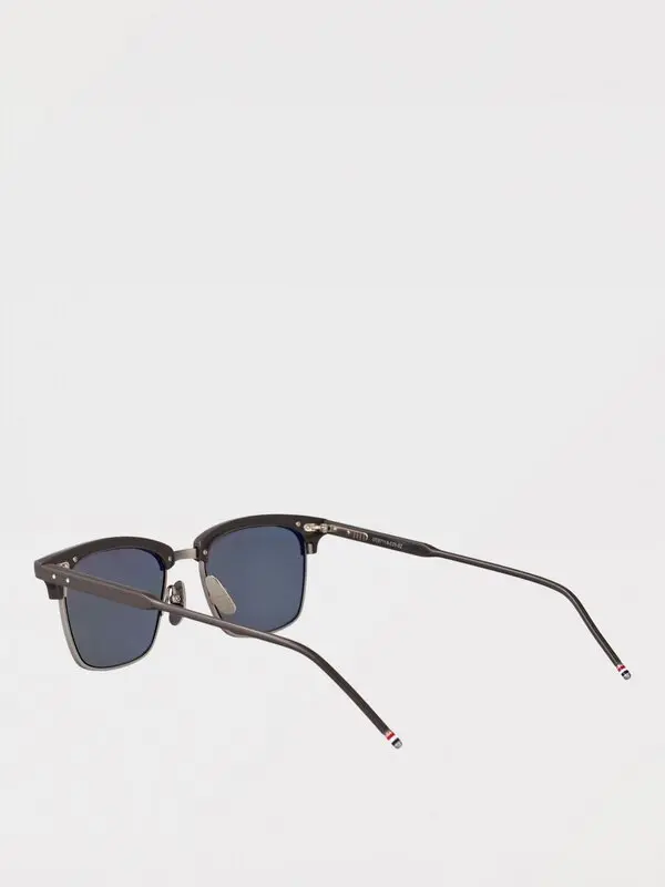 Thom Browne Sunglasses