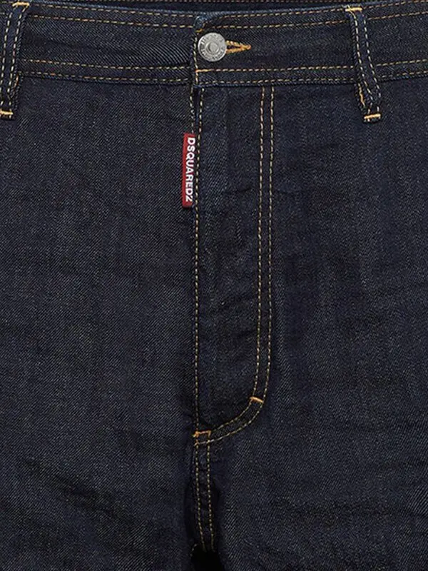Dsquared2 Short
