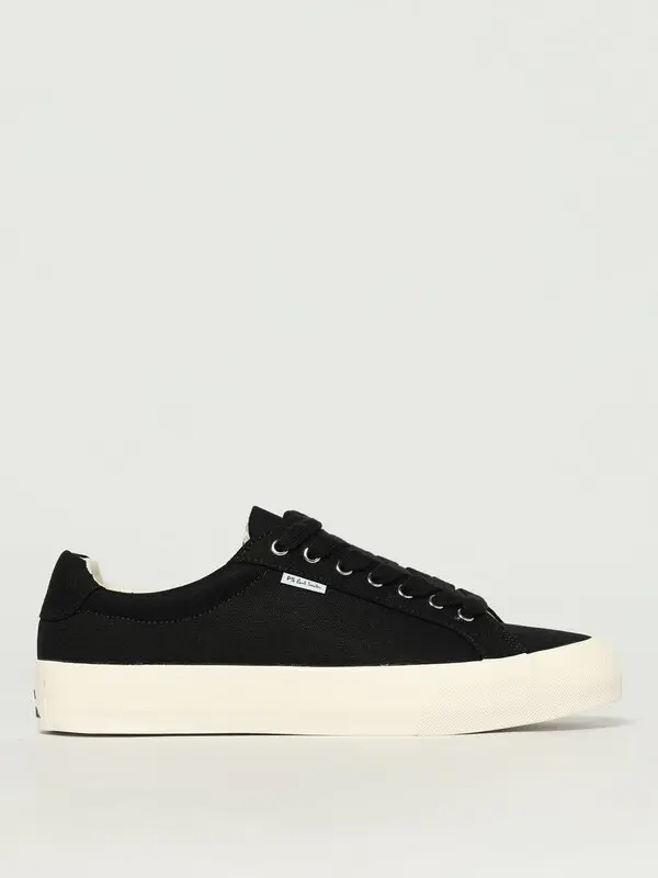 Paul Smith Sneakers