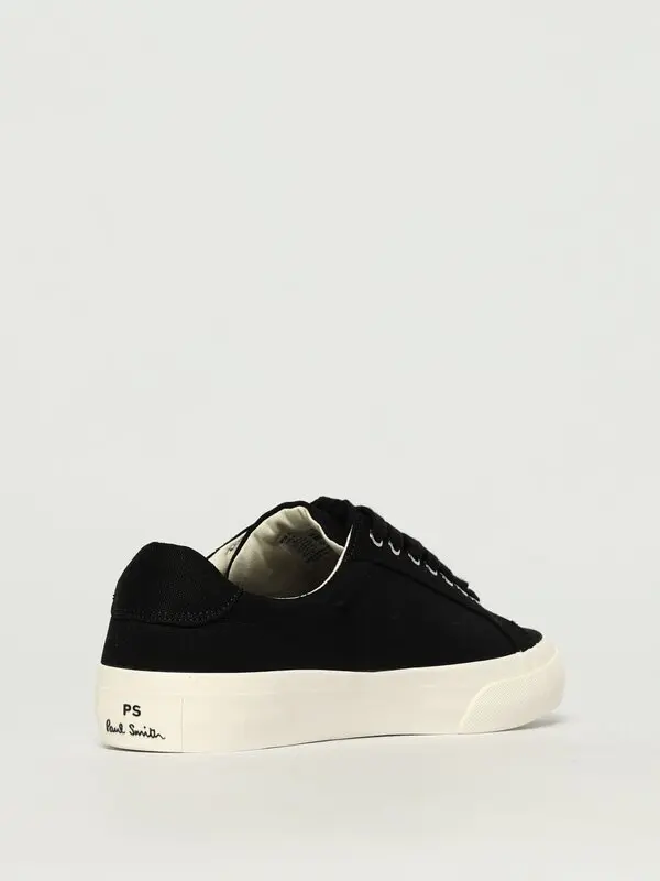 Paul Smith Sneakers