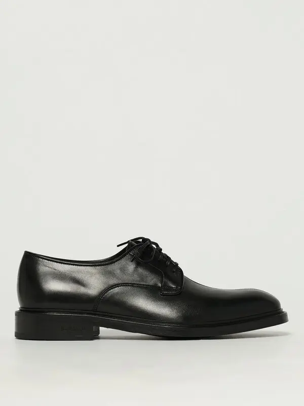Paul Smith Lace-up Brogues