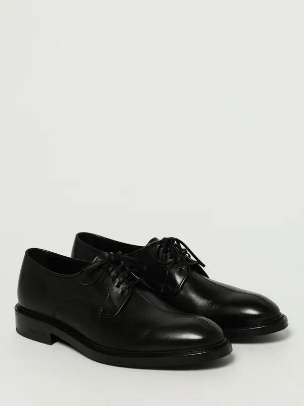Paul Smith Lace-up Brogues