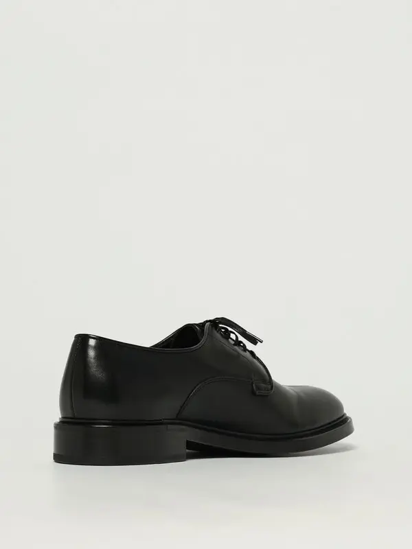 Paul Smith Lace-up Brogues