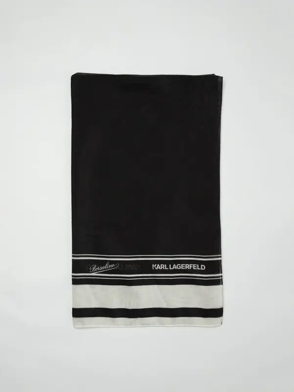 Karl Lagerfeld Skirt