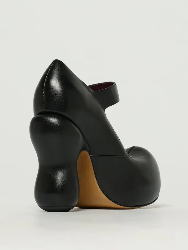Marc Jacobs Pumps