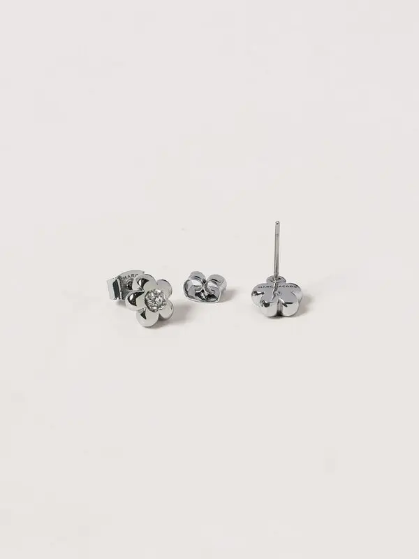 Marc Jacobs Jewel Earrings