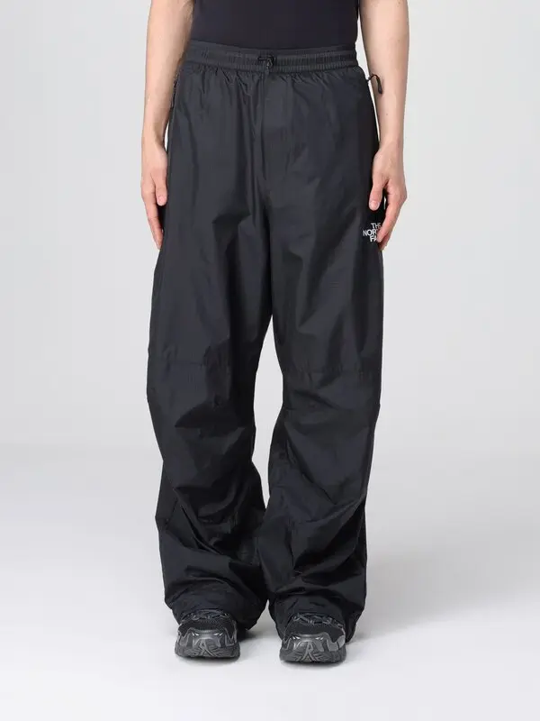 The North Face Elasticated Logo Pants