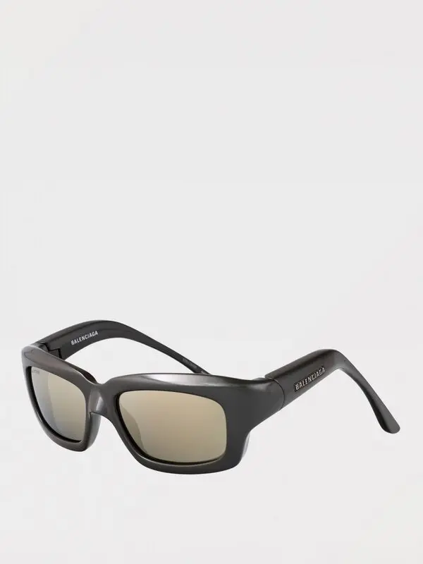 Balenciaga Sunglasses - Grey