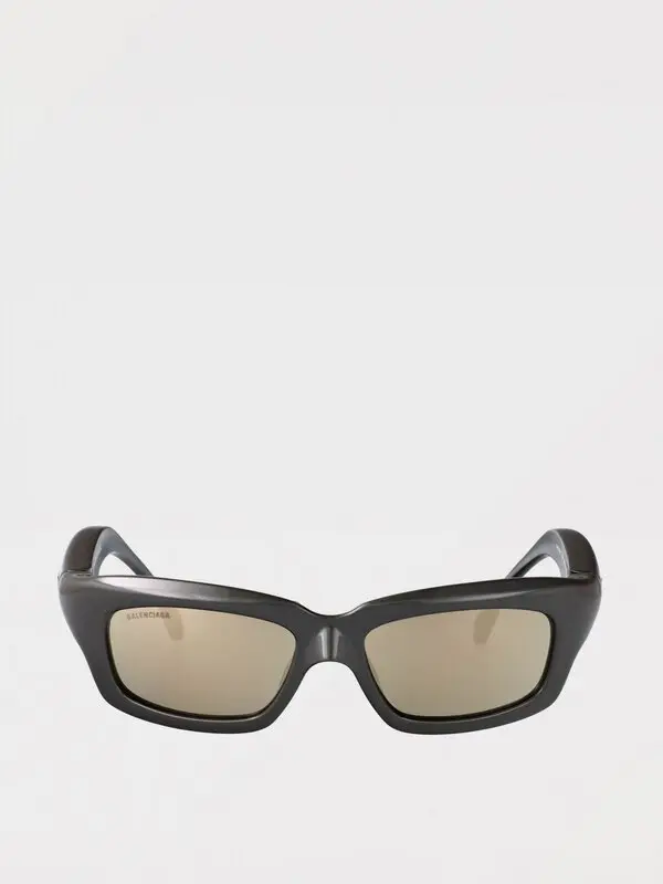Balenciaga Sunglasses - Grey