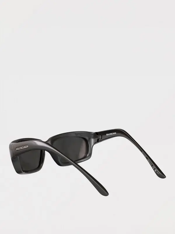 Balenciaga Sunglasses - Grey