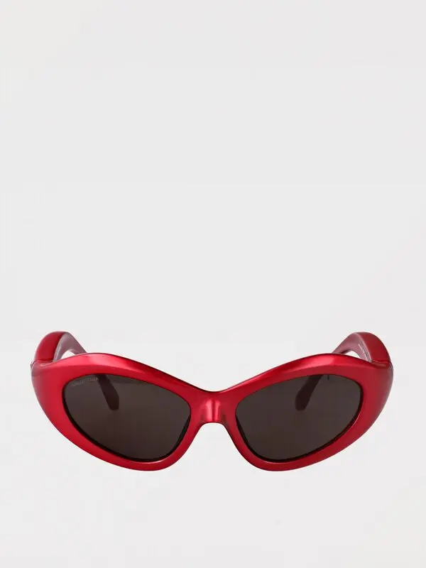Balenciaga Sunglasses - Pink