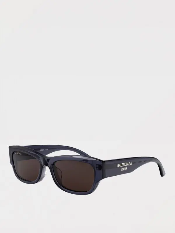 Balenciaga Sunglasses - Grey