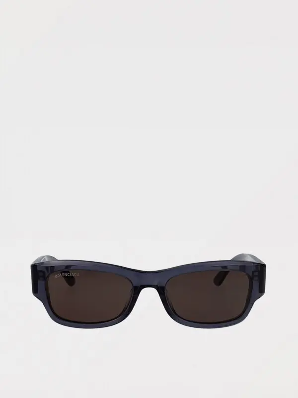 Balenciaga Sunglasses - Grey