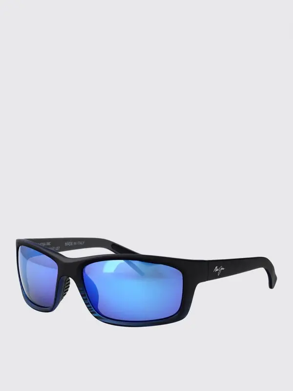 Maui Jim Sunglasses - Blue