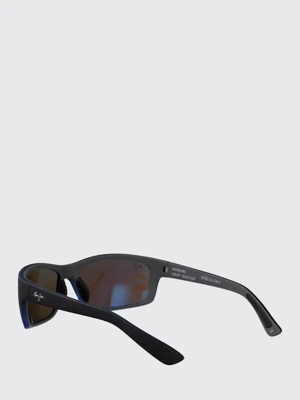Maui Jim Sunglasses - Blue