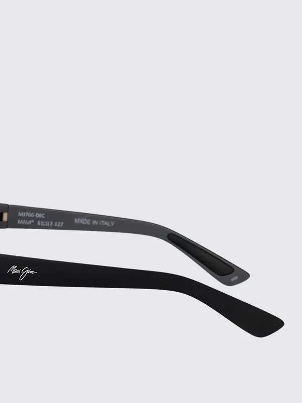 Maui Jim Sunglasses - Blue