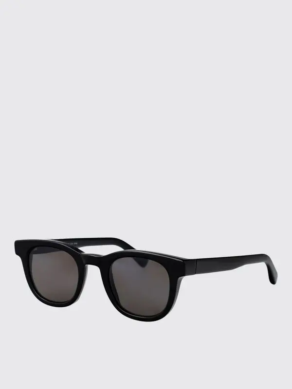 Mykita Sunglasses - Black