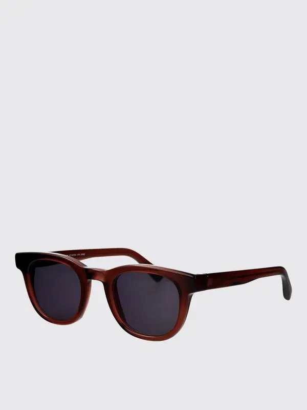 Mykita Sunglasses - Burgundy