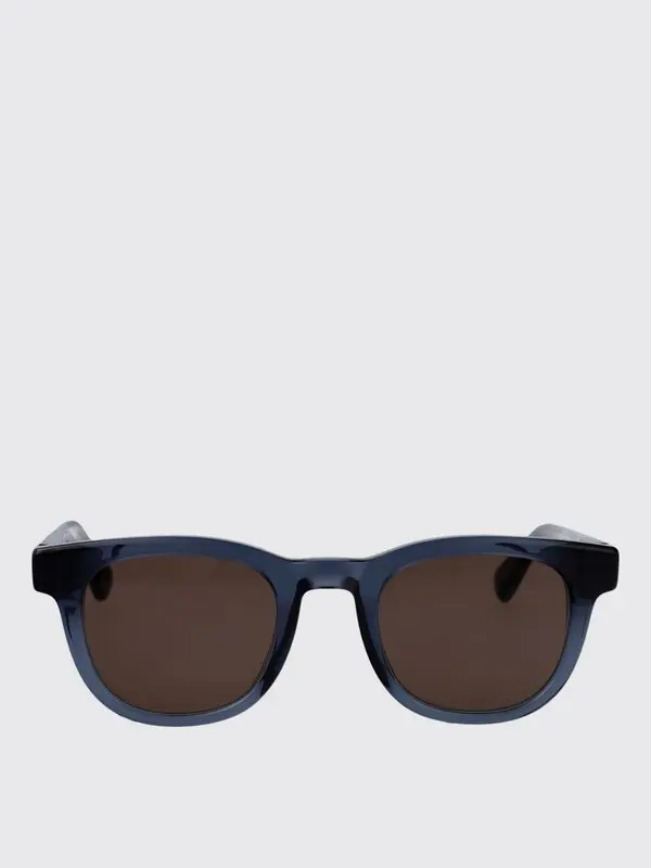 Mykita Eyeglasses