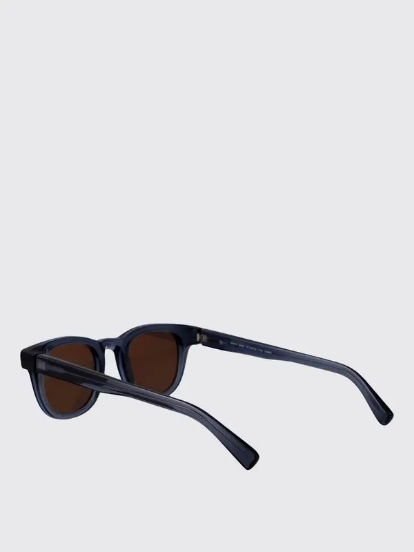 Mykita Eyeglasses