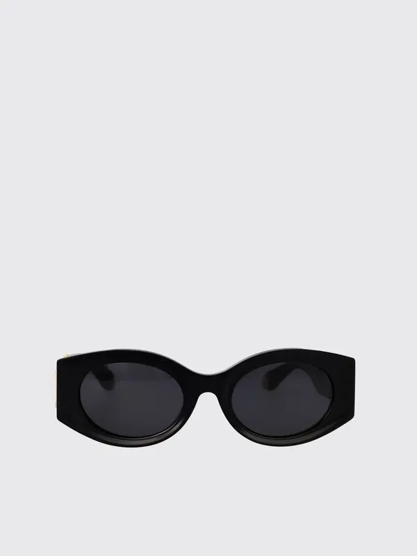 Roberto Cavalli Sunglasses - Black