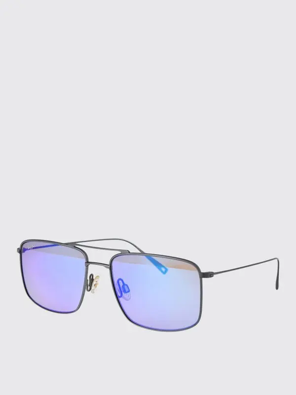 Maui Jim Sunglasses - Blue