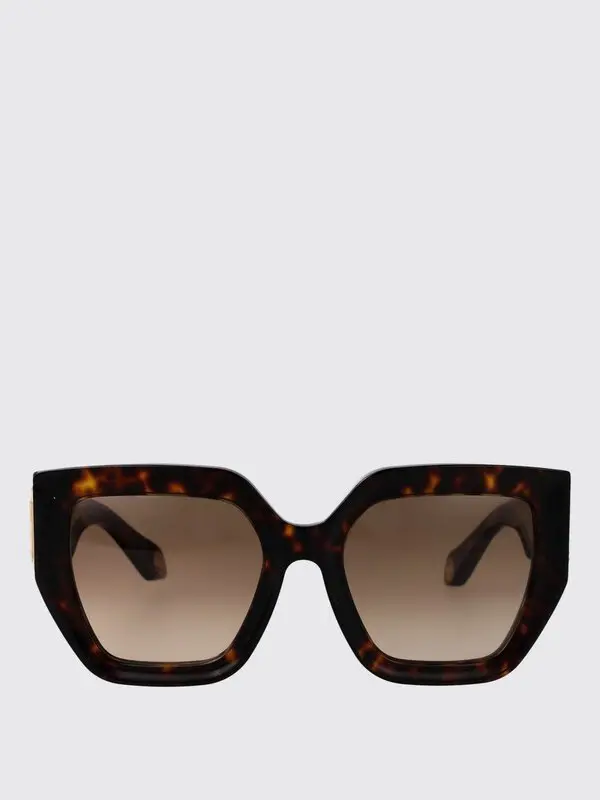 Roberto Cavalli Sunglasses - Brown