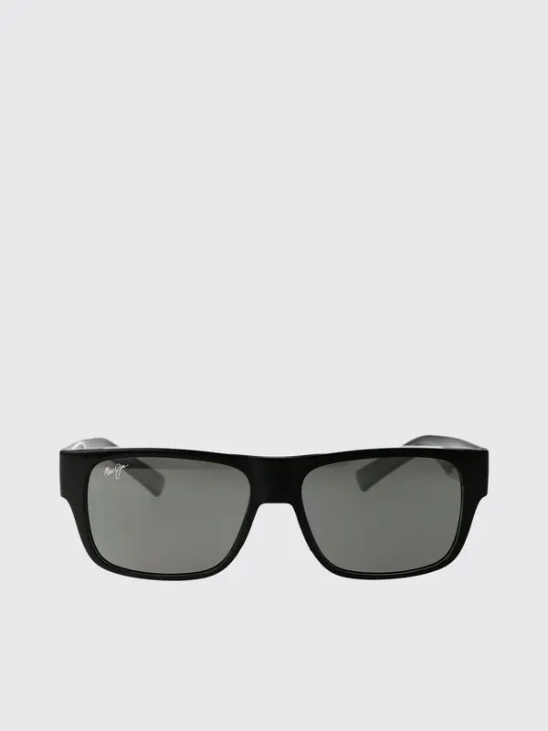 Maui Jim Sunglasses