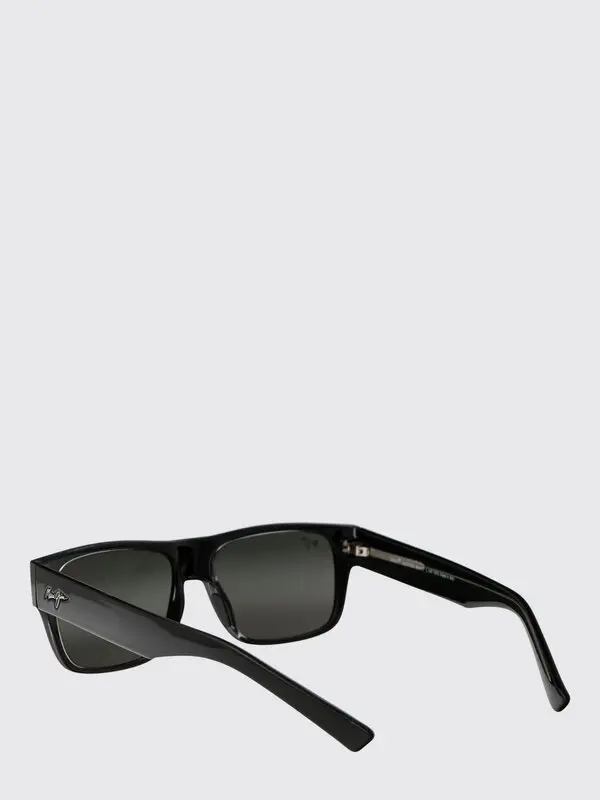Maui Jim Sunglasses