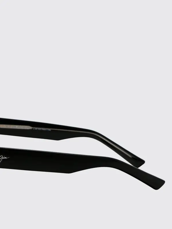 Maui Jim Sunglasses