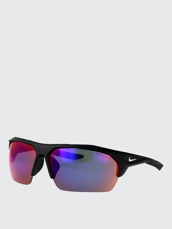Nike Sunglasses - Black