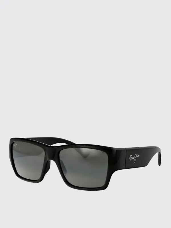 Maui Jim Sunglasses - Grey