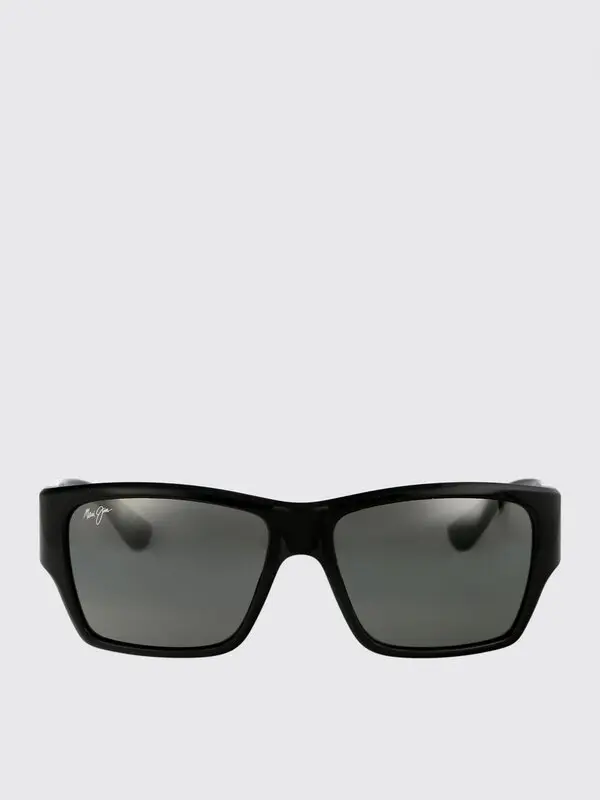 Maui Jim Sunglasses - Grey