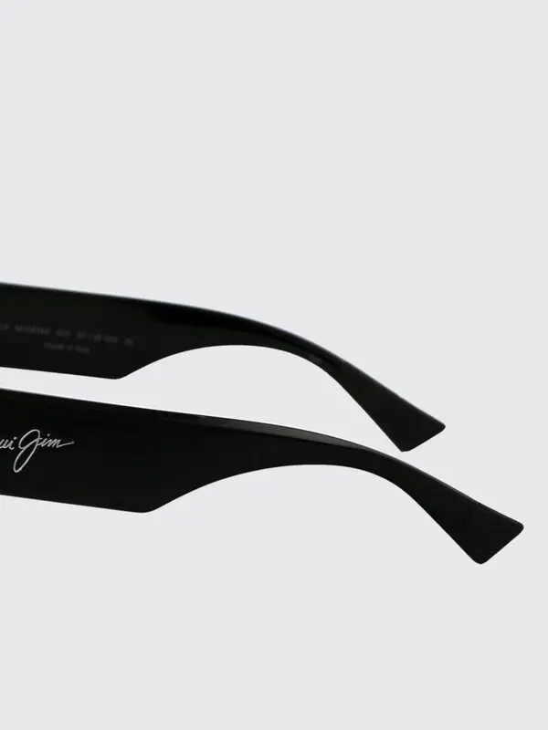 Maui Jim Sunglasses - Grey