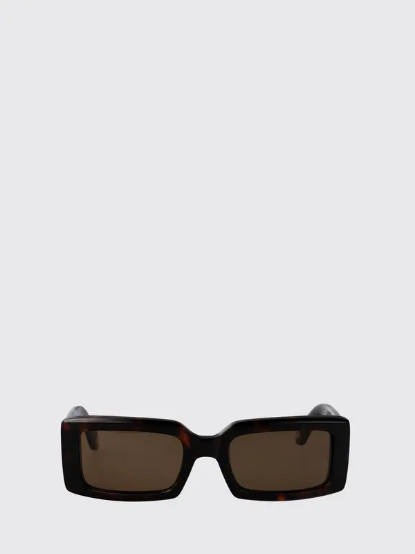Roberto Cavalli Sunglasses - Brown