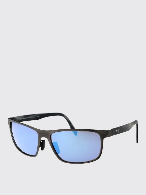 Maui Jim Sunglasses - Grey