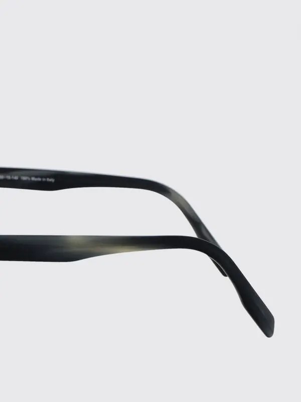 Maui Jim Aviator Sunglasses - Grey