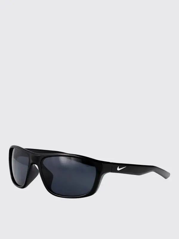 Nike Sunglasses - Black