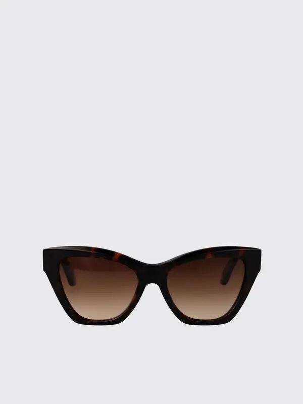 Roberto Cavalli Cat Eye Sunglasses