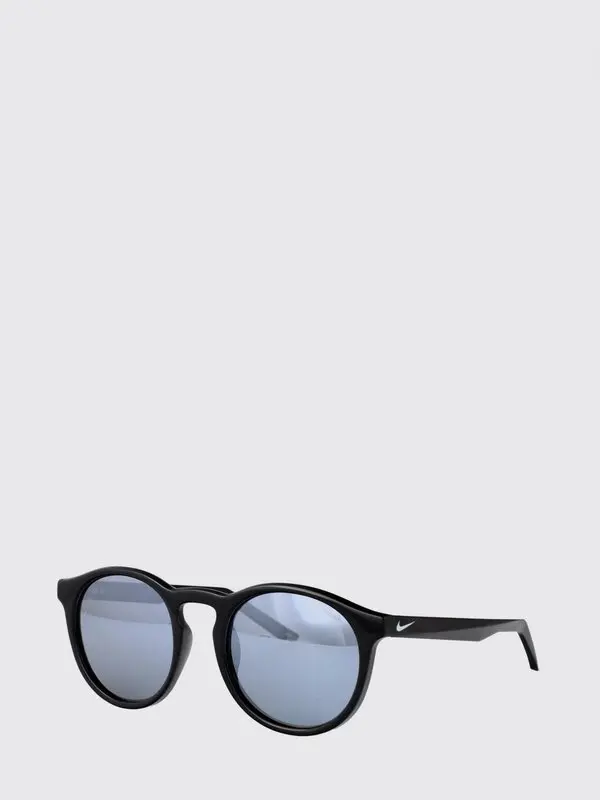 Nike Sunglasses - Black 1